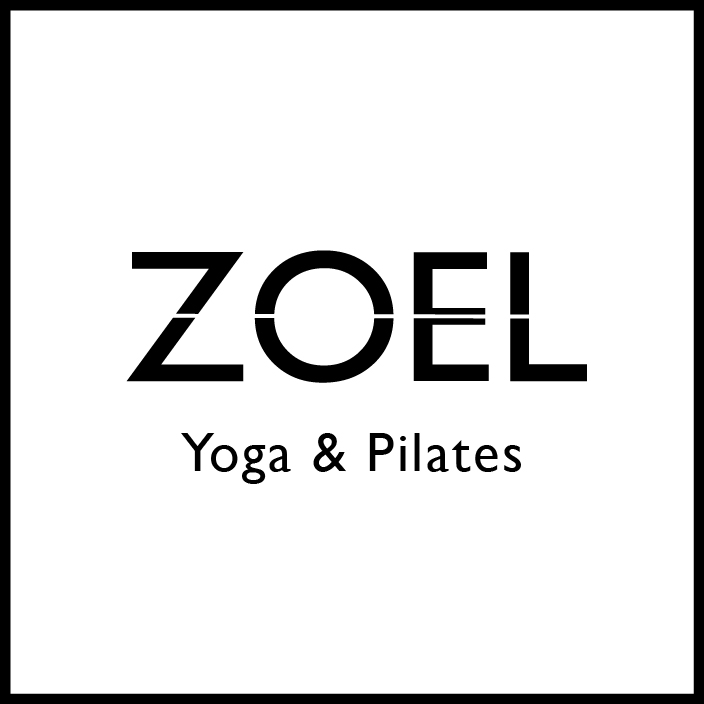 STUDIO AREA | ZOEL 市川大野