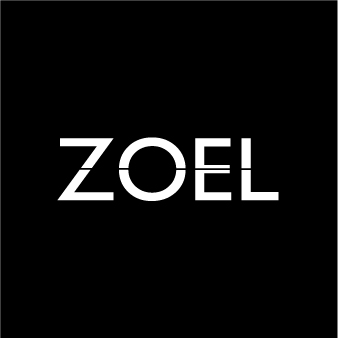 柏レイソルとのスポンサー契約のお知らせ - ZOEL